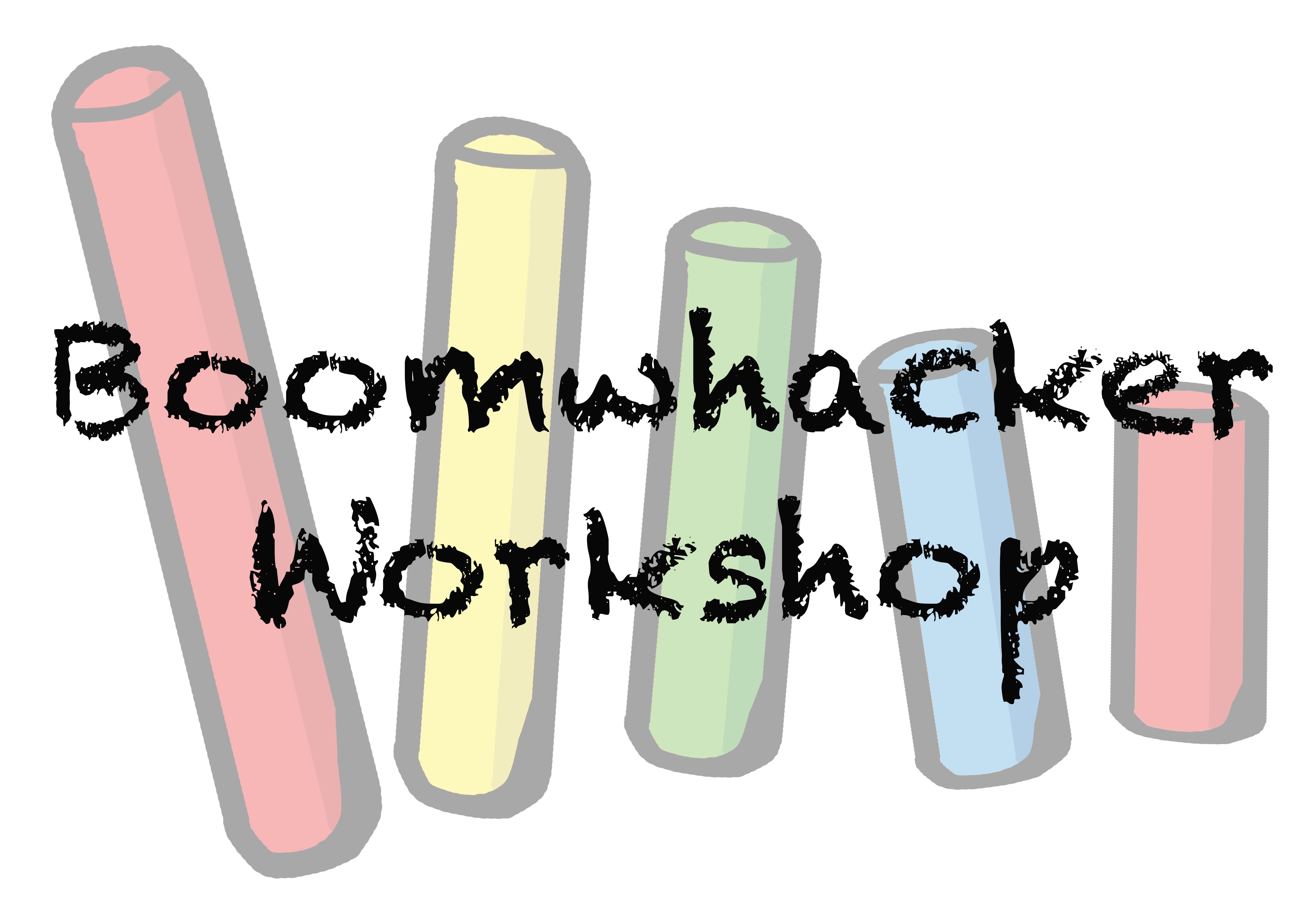 Boomwhackerworkshop.nl - Muzikale Workshops - Boomwhacker Workshop